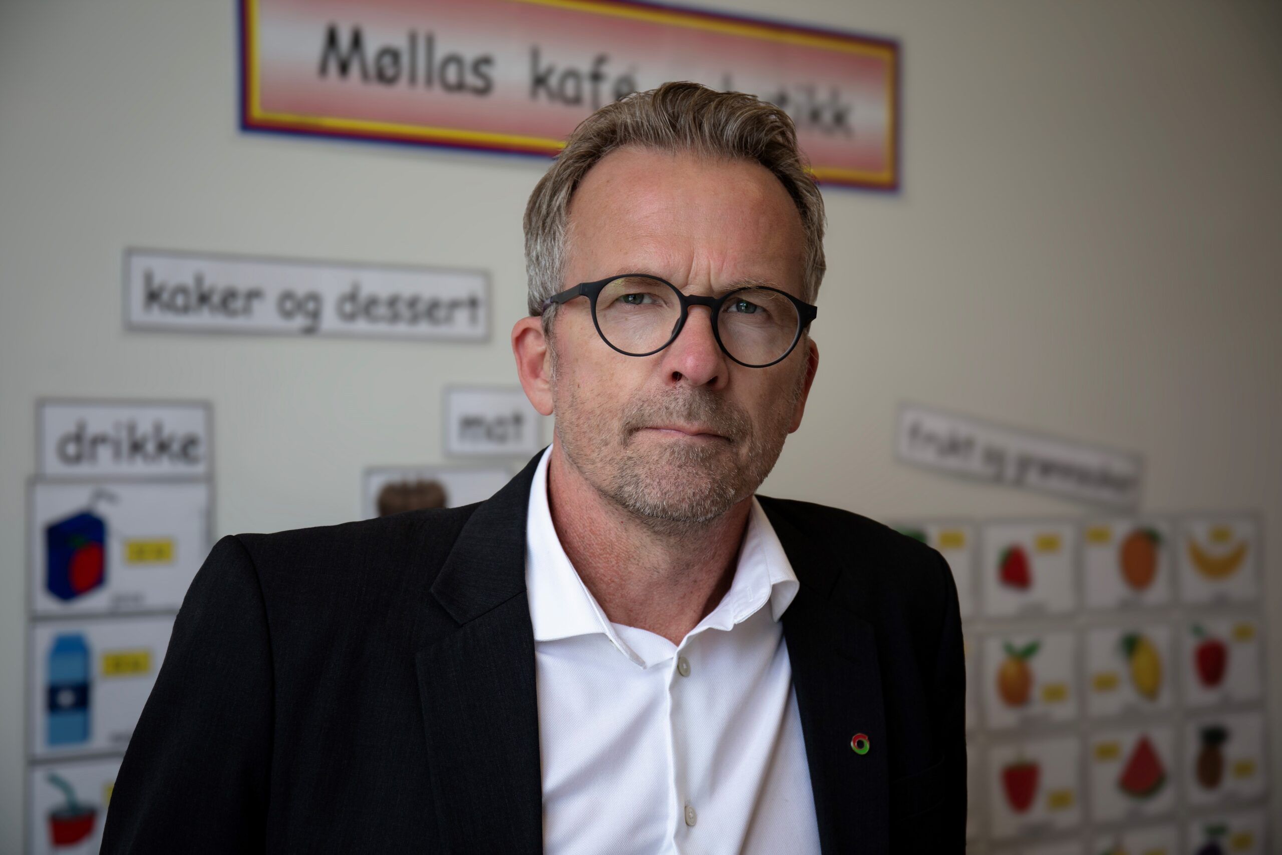 Nu kan I igen indstille hinanden til Politikens Undervisningspris ...