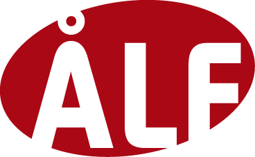 Ordinær generalforsamling i Århus Lærerforening, kreds 133 - Folkeskolen