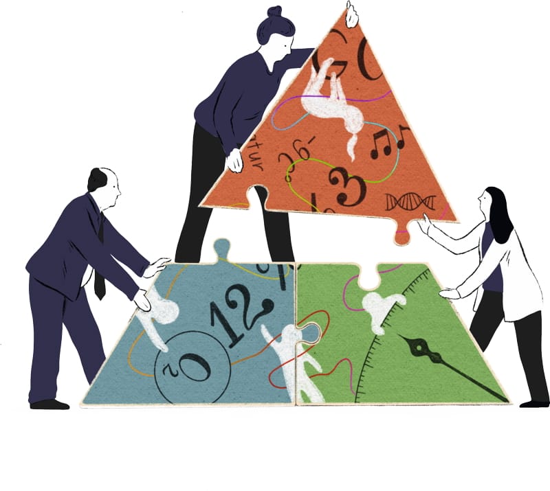 Skolemødet – en invitation til en ny samarbejdsmodel for folkeskolen ...