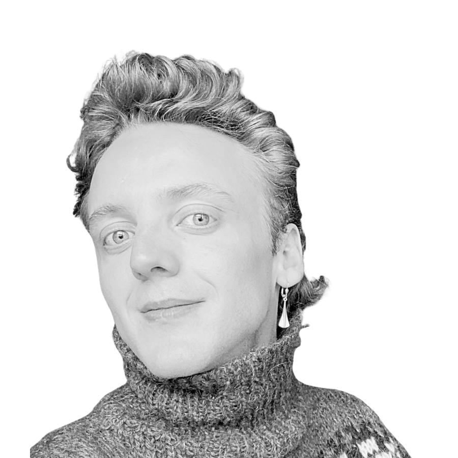 Jeg har opgivet at finde et job i Nordjylland. Nu flytter jeg over 300 kilometer - Folkeskolen